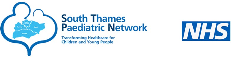 Making Every Contact Count (MECC) | South Thames Paediatric Network