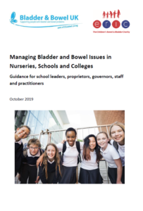 Resources | South Thames Paediatric Network